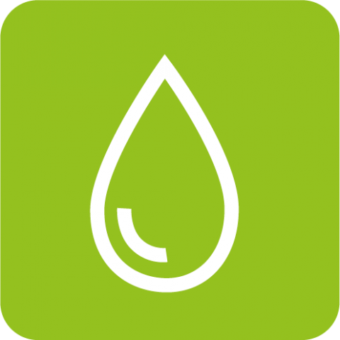 BERRY BALANCE - Tienda FuXion Perú